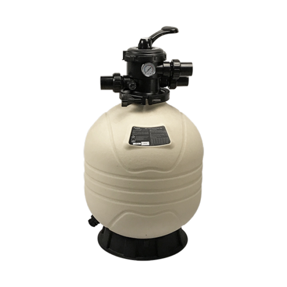 Filtro Mfv31, 392 Lpm (320KG) Emaux – H2O